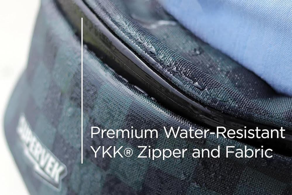 Top Waterproof Bags for Holi to Keep Your Essentials Safe | Supervek