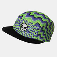 Beanie Caps | Buy Beanie Caps For Men & Women