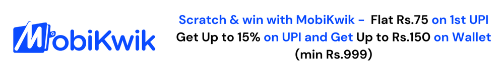 Unisex Hats: Gender-Neutral Headwear Style Guide