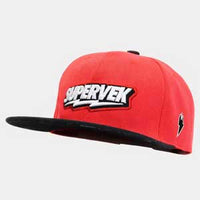 Premium Streetwear Headwear - Caps, Bucket Hats & Beanies | Supervek