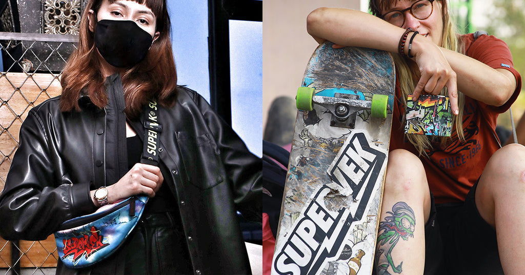 Fanny Packs Guide: Complete How-To for Hands-Free Carrying | Supervek