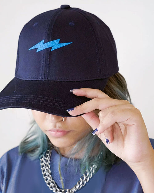 Supervek - Premium Fanny Packs, Wallets, Caps, T-Shirts, Streetwear