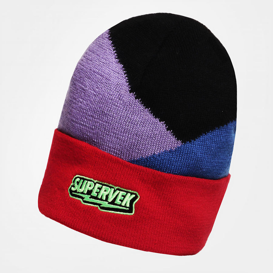 Beanie Caps | Buy Beanie Caps For Men & Women