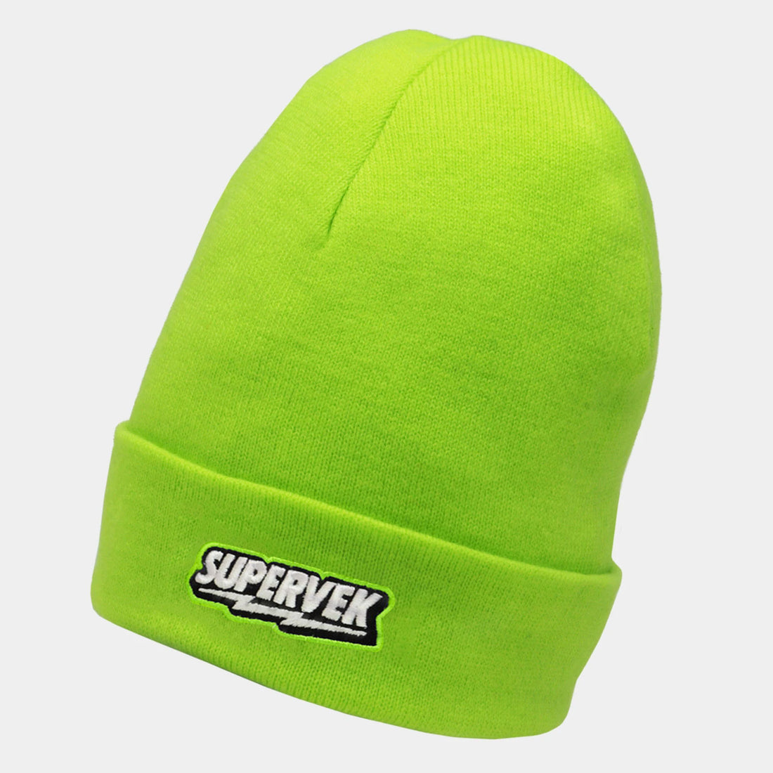 Beanie Caps | Buy Beanie Caps For Men & Women