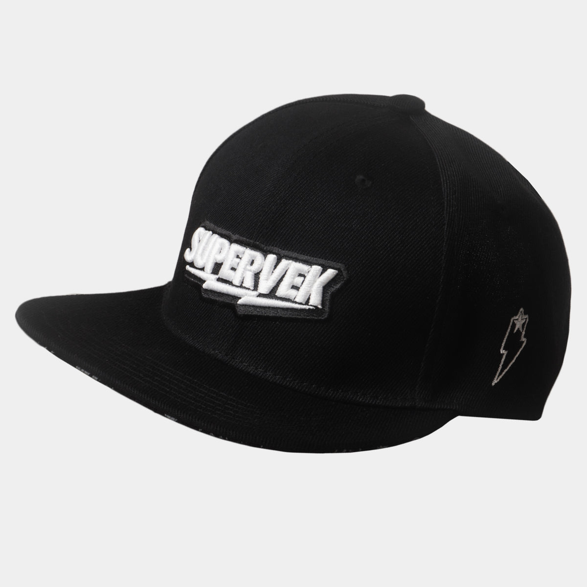 Snapback Caps - Stylish Caps Online | Supervek