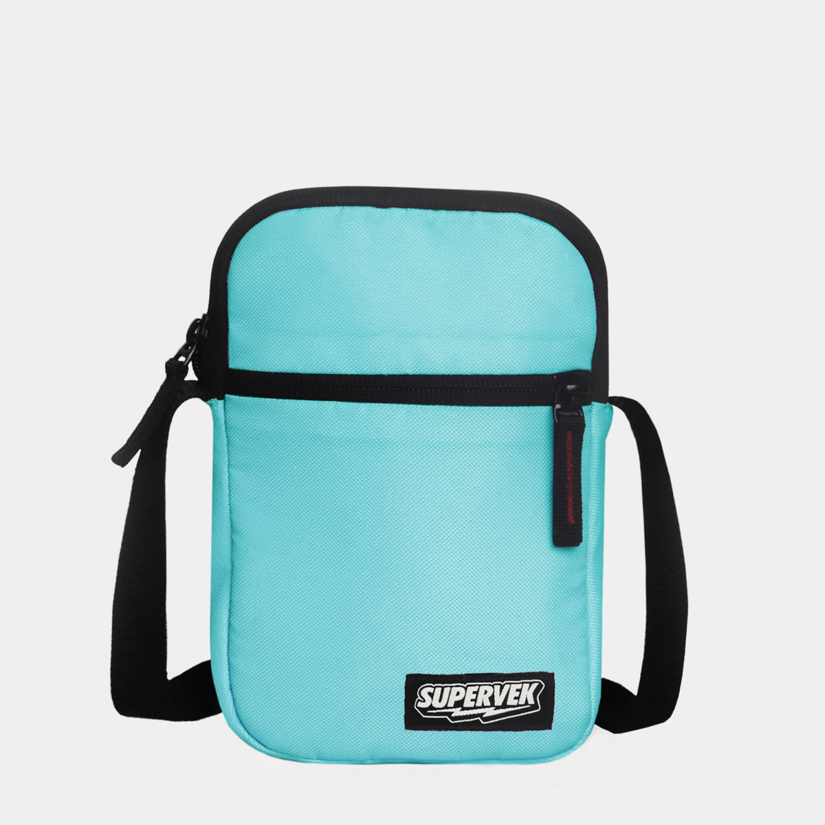 Buy Sling Bag For Men Online (Upto 60% Off) | Supervek