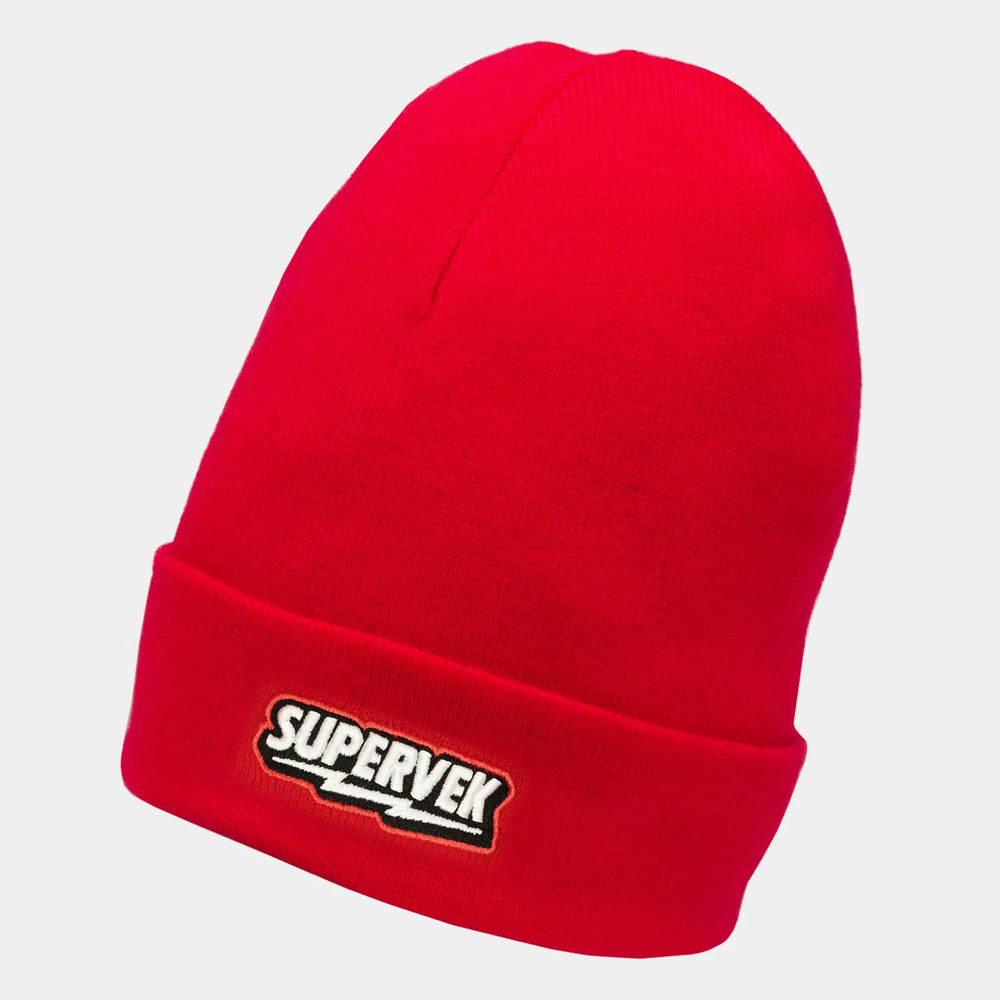 Beanie Caps | Buy Beanie Caps For Men & Women