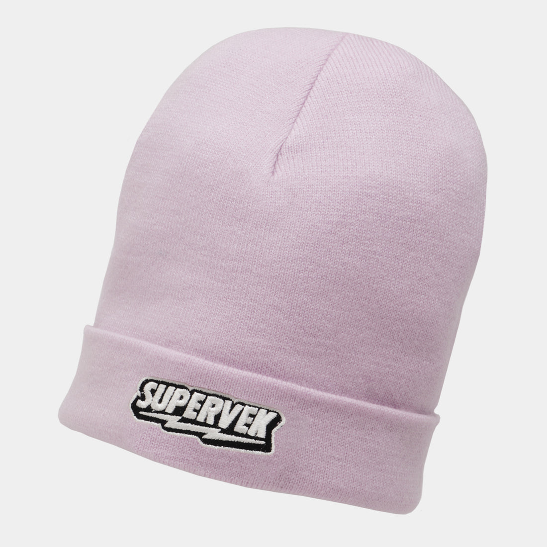 Beanie Caps | Buy Beanie Caps For Men & Women