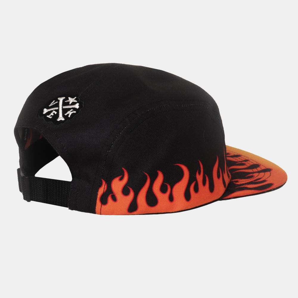 Five Panel Caps Collection | Trendy & Comfortable | Supervek India