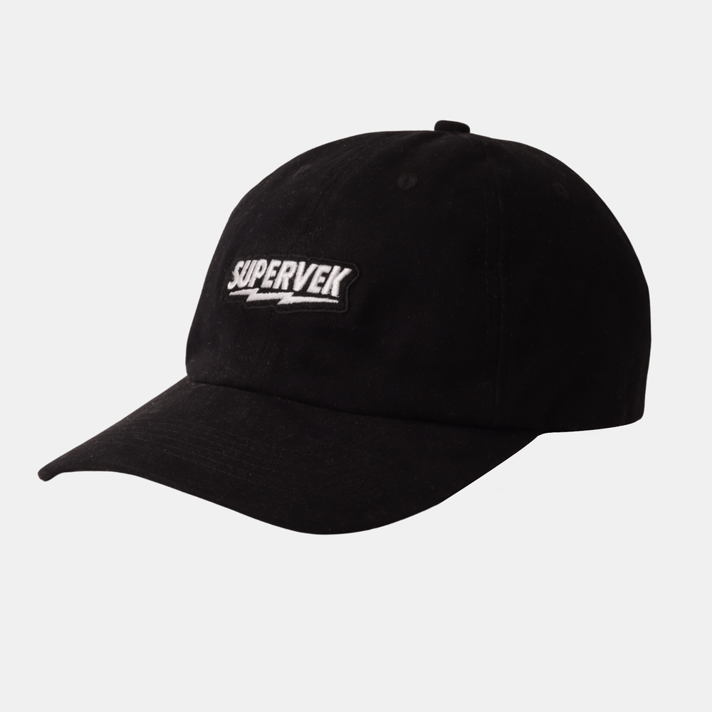 Baseball Caps | Buy Best Baseball Caps For Men & Women