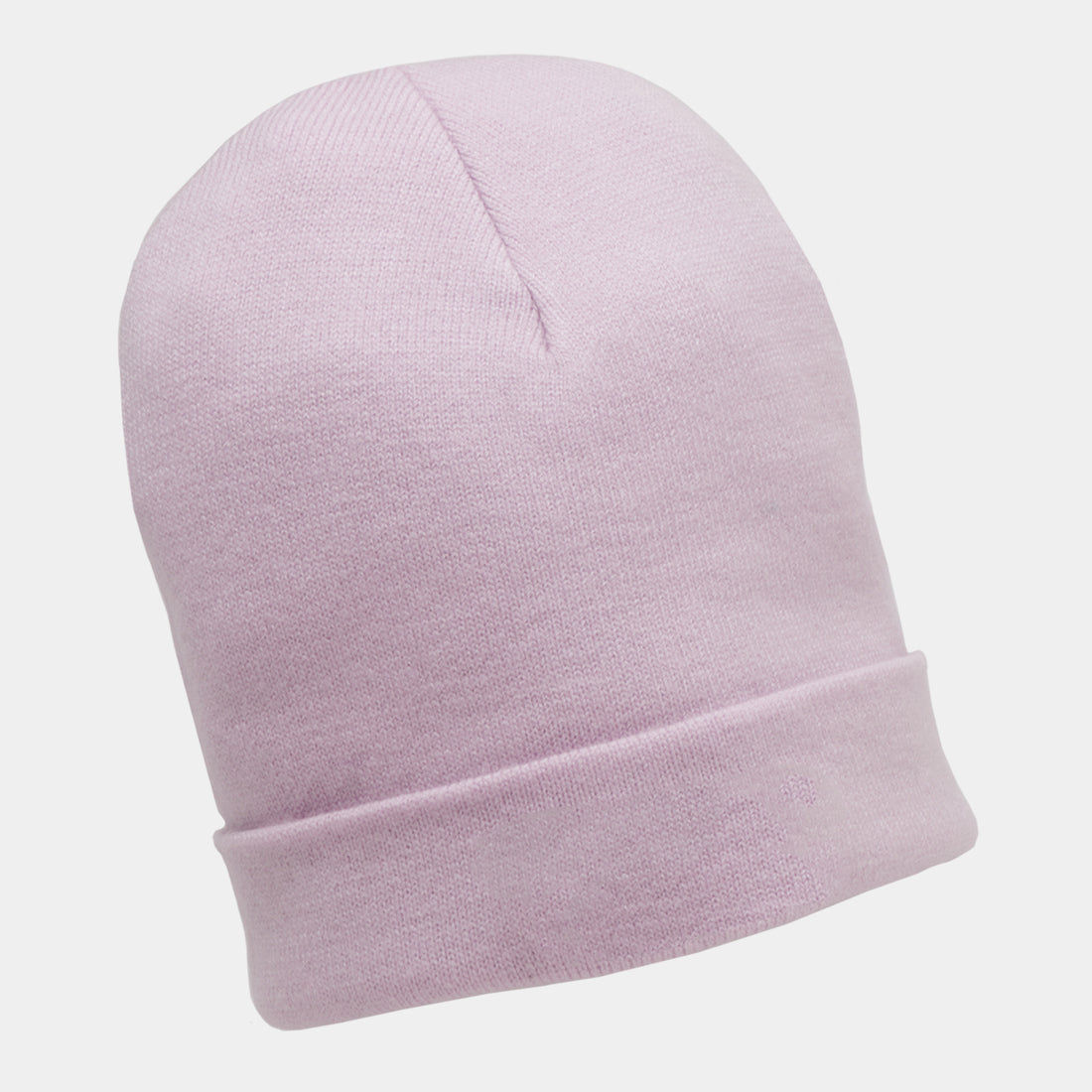 Beanie Caps | Buy Beanie Caps For Men & Women