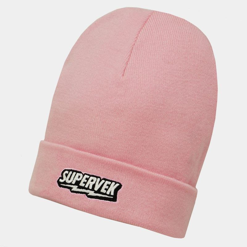 Beanie Caps | Buy Beanie Caps For Men & Women