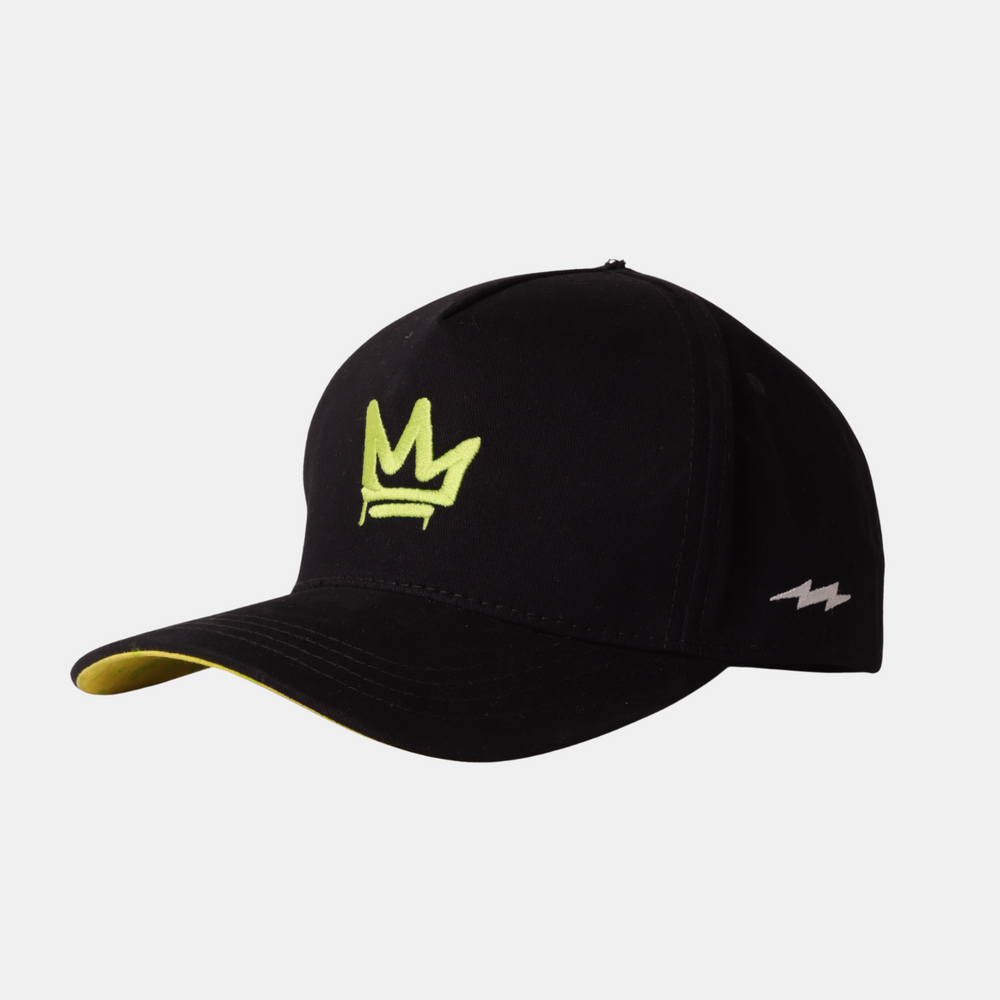 Supervek - Premium Fanny Packs, Wallets, Caps, T-Shirts, Streetwear