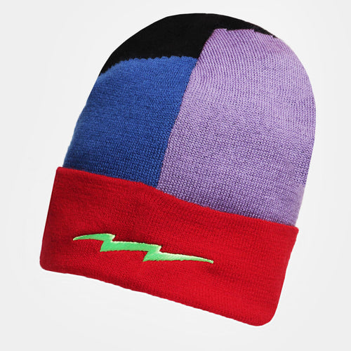 Beanie Caps | Buy Beanie Caps For Men & Women