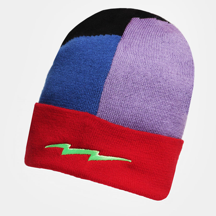 Beanie Caps | Buy Beanie Caps For Men & Women