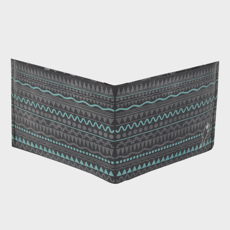 Aztec Empire Tyvek® Classic Wallets for Men India