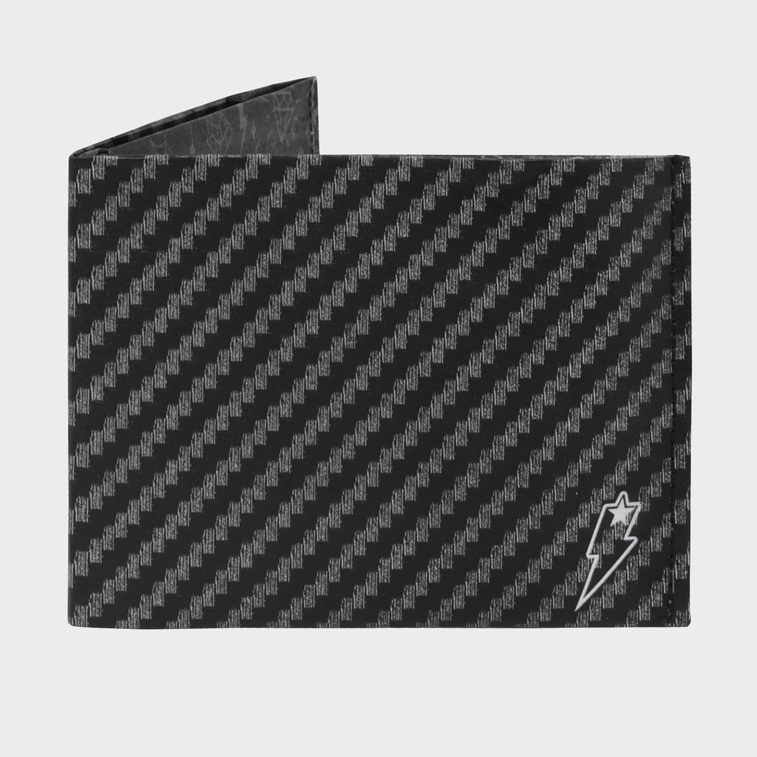 Classic SuperWallet