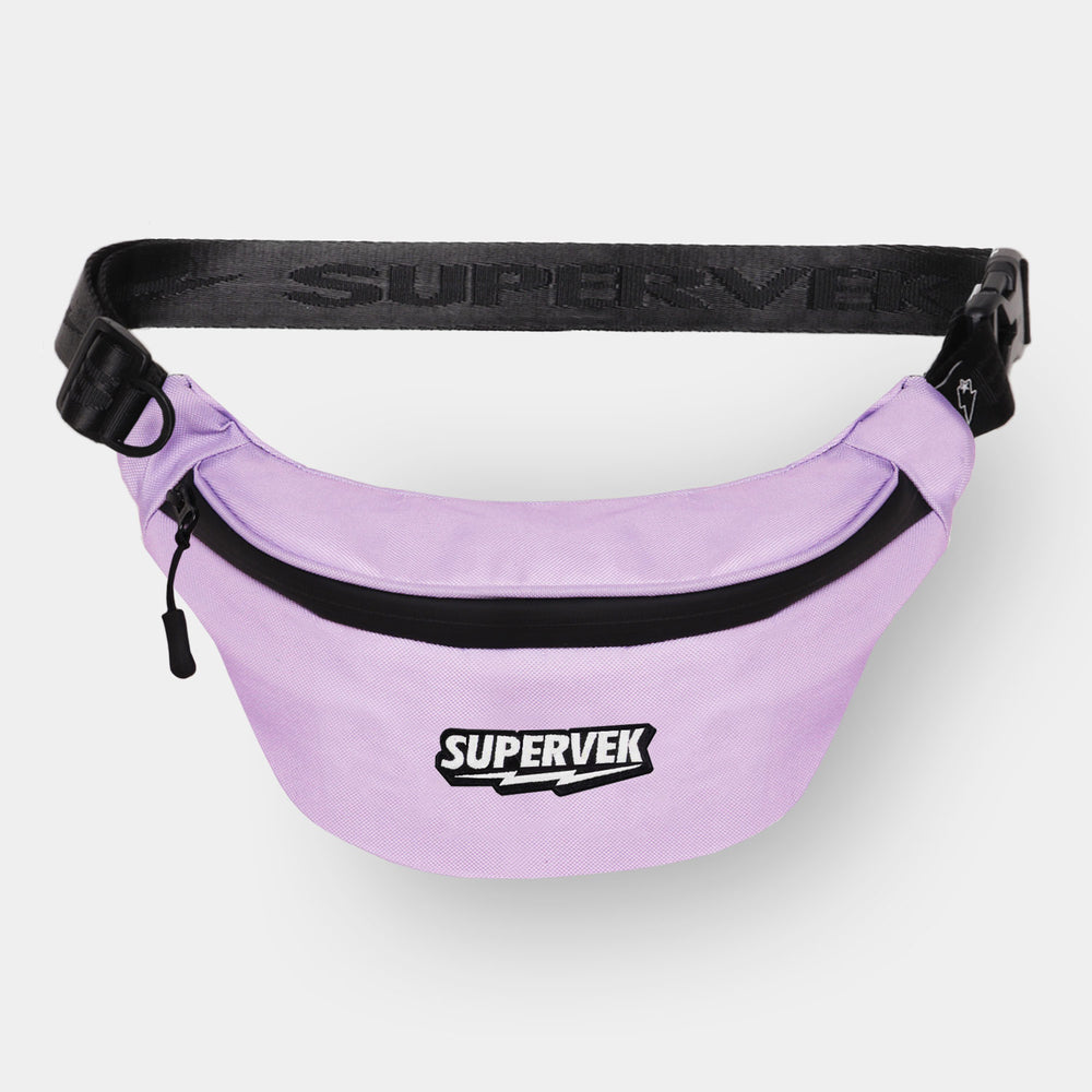 Buy Fanny Pack Waist Pouch for Men & Women Online - Supervek